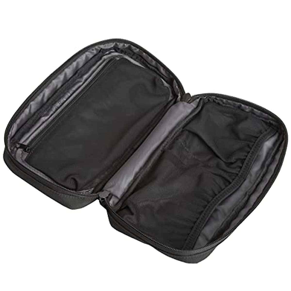 Targus 15-17.3” 2 Office Backpack