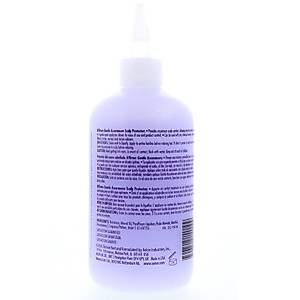 Avlon Affirm Gentle Assurance Sensitive Scalp Protector, 11 Ounce