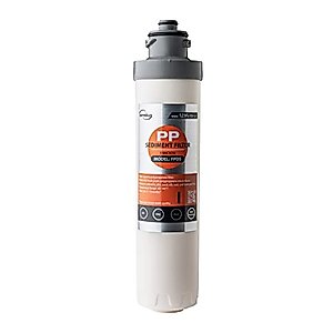 iSpring FPDS 1st Stage Sediment Filter Replacement for DS4B & DS4S