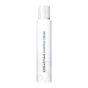 Sebastian Whipped Crème, 5.3 oz