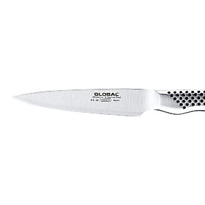 Global 3.5" Paring Knife