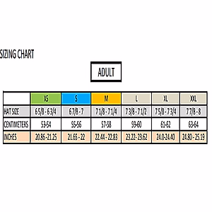 TORC T27B1 SL L T27 Full Face Modular Helmet with Integrated Blinc Bluetooth (Silver, Large)