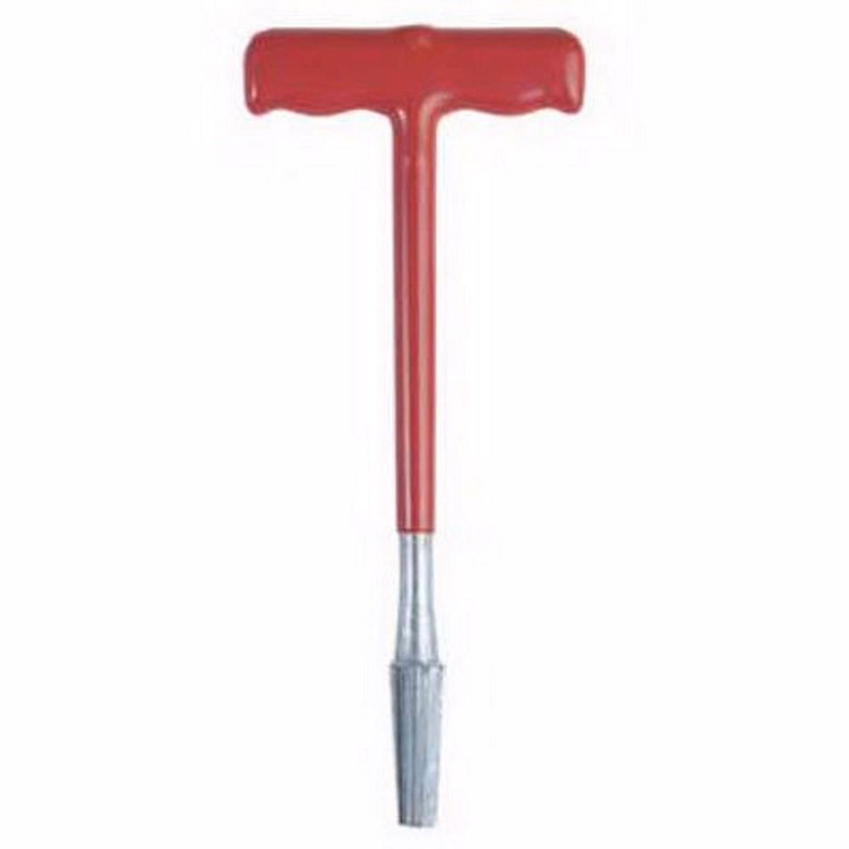 Orbit 26073D 1/2" Pro Series Sprinkler Riser Extractor