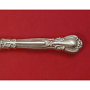 Chantilly by Gorham Sterling Silver Roast Carving Set 2pc HHWS Knife 10 1/2"