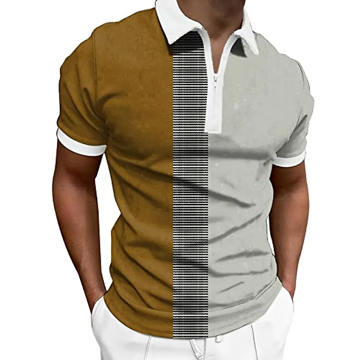 Men Gifts for Christmas Stocking Stuffer for Men Dollar Items Mens t Shirt Men's Fashion Flannel Shirts for Men Presents for Men 4xlt Mens Shirts Big and Tall Vintage t
