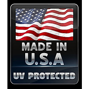 1/10 RC Rock Crawler - 43 Piece Scale Garage Sign Decals - 1:10 Scale Accessory Diorama