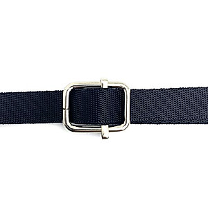 Wanty Cell Phone Bag, Small Crossbody Bag, Cell Phone Purse Smartphone Wallet with Shoulder Strap for Women (White Lattice)