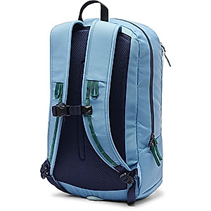 Cotopaxi Vaya 18L Backpack - River 18L