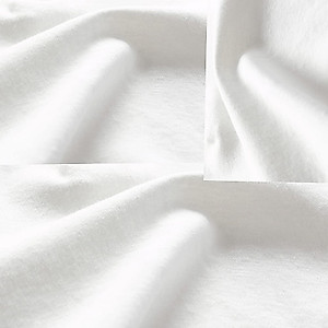 Handpicked for Earth by My Grandpa in Heaven Baby Bodysuit/Baby Announcement, Baby Clothing Long Sleeve Navy