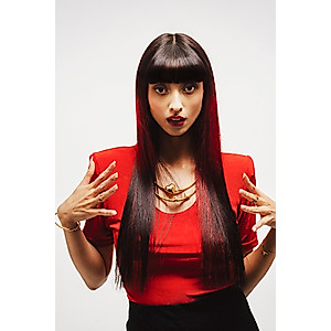 Reuzel Spray Grooming Tonic, Long Lasting, Natural Feeling, 12 oz