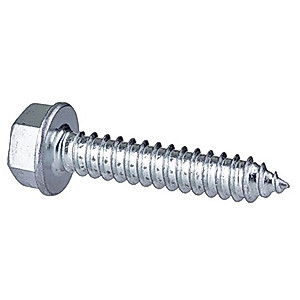 Bosch Parts 1613433001 Screw