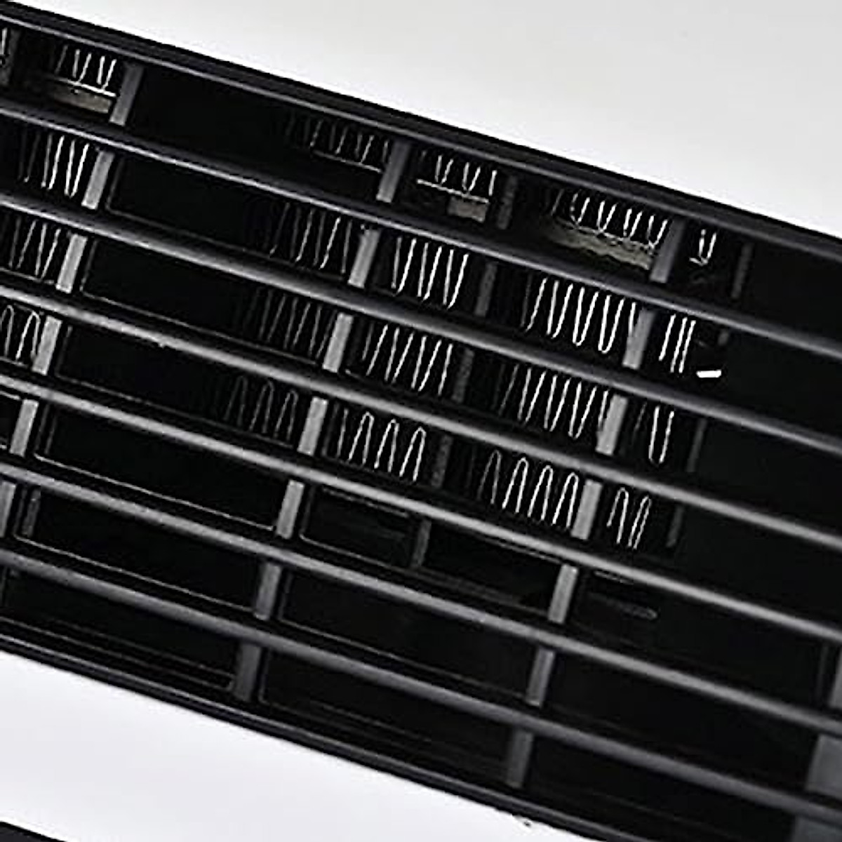 VKEKIEO Small Air Conditioners Fan Wall Mounted Mini Cooling and Heating Air Conditioner fan Remote Control Portable Cooler Fan and Heater Combo Home Bathroom Bedroom Office Room Light White