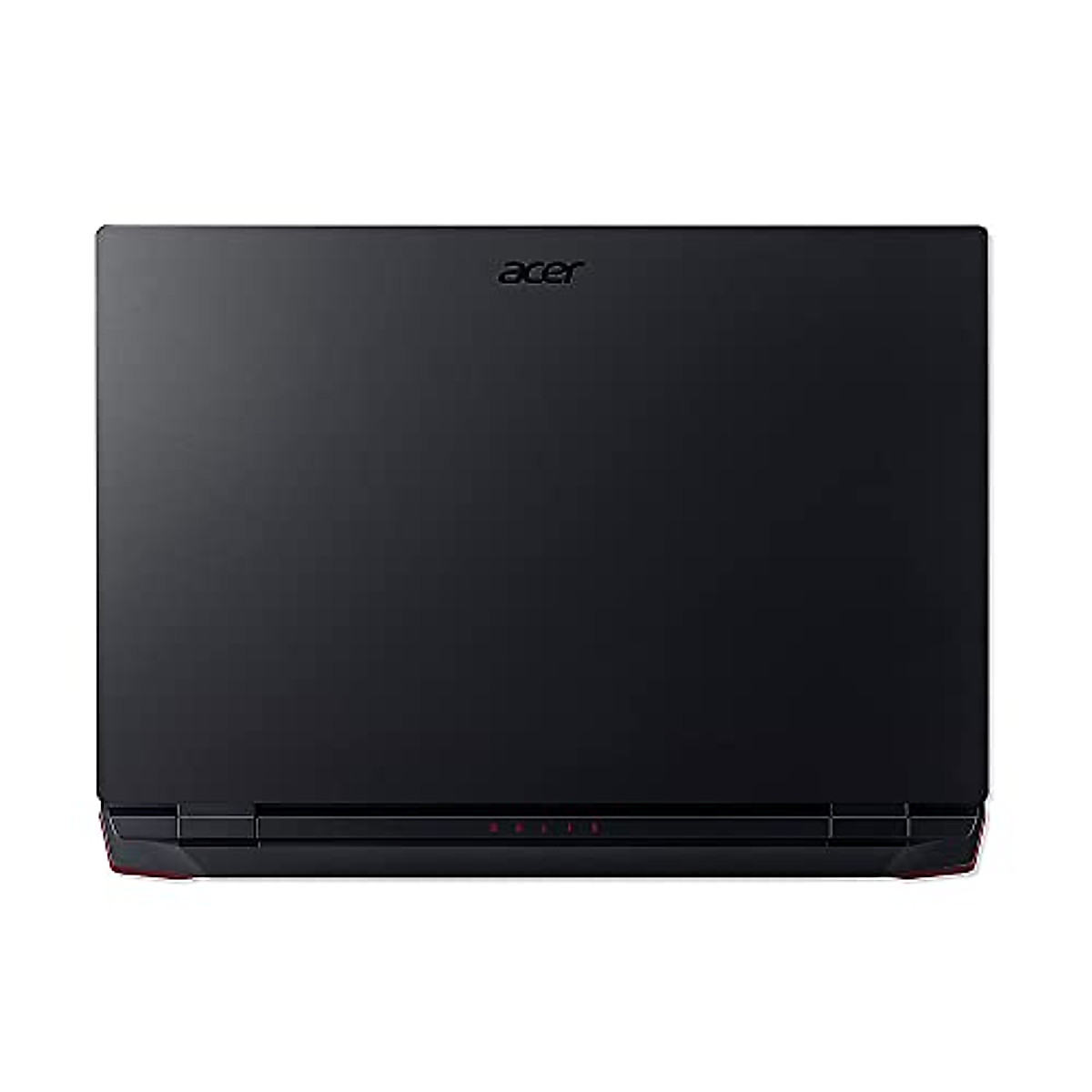 Acer 2022 Nitro 5 17.3" FHD IPS 144Hz Gaming Laptop Core i5 12500H(Beats i7-11800H) NVIDIA RTX 3050 Thunderbolt 4 Intel Killer Ethernet w/Mouse Pad (16GB RAM| 1TB PCIe SSD)