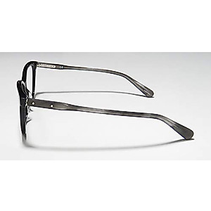 Eyeglasses Bobbi Brown The Michelle 0807 Black