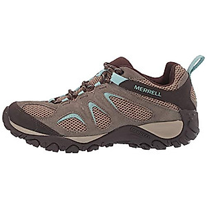 Merrell Yokota 2 Boulder 9