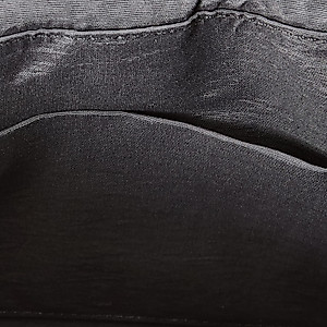 Pendleton Women's Square Crossbody, Tecopa Hills Grey, One Size