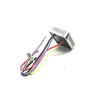 Cordless Circular Saw Controller Replace for Makita BSS610 DSS610 620258-1