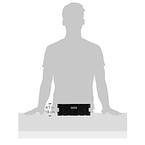 Kenmore 316418553 Clock/timer