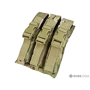 MP5 Mag Pouch - Multicam