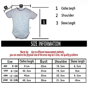 iDzn I was Daddy's Fastest Swimmer Funny Slogan Digital Print Rompers, Newborn Baby Bodysuits, Infant Jumpsuits, Baby Unisex Novelty Outfits