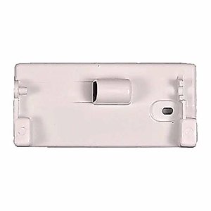 Frigidaire 241779802 Hinge