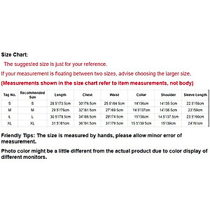 dPois Womens Gymnastics Leotards Long Sleeve Shiny Dance Ballet Performance Unitards Bodysuit Top Dancewear Burgundy Medium