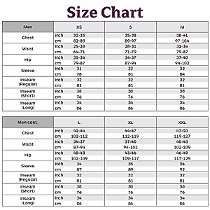 MARMOT Men’s Guides Hoody Jacket | Down-Insulated, Water-Resistant, Lightweight, Jet Black, Large