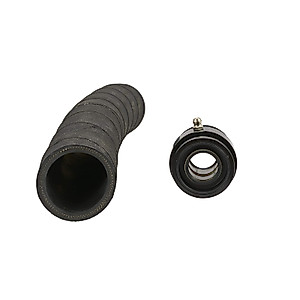 Polaris Driveline Rebuild Kit Hurricane