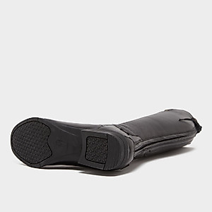 Shires Women's Moretta Gianna Leather Riding Boots (7 Standard)