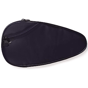 Gearbox Pickleball or Paddleball Deluxe Full Cover