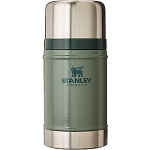Stanley Classic Legendary Food Jar | 24 OZ