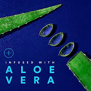 Head & Shoulders Clinical Dandruff Defense Sensitive Shampoo 13.5 oz