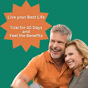 Live To Shine Ginkgo Biloba Patch - 30 Gingko Transdermal Patches - One Month Supply for Women and Men - USA Made