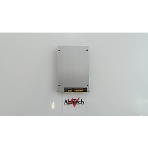 Dell SSD 100GB, DYW42