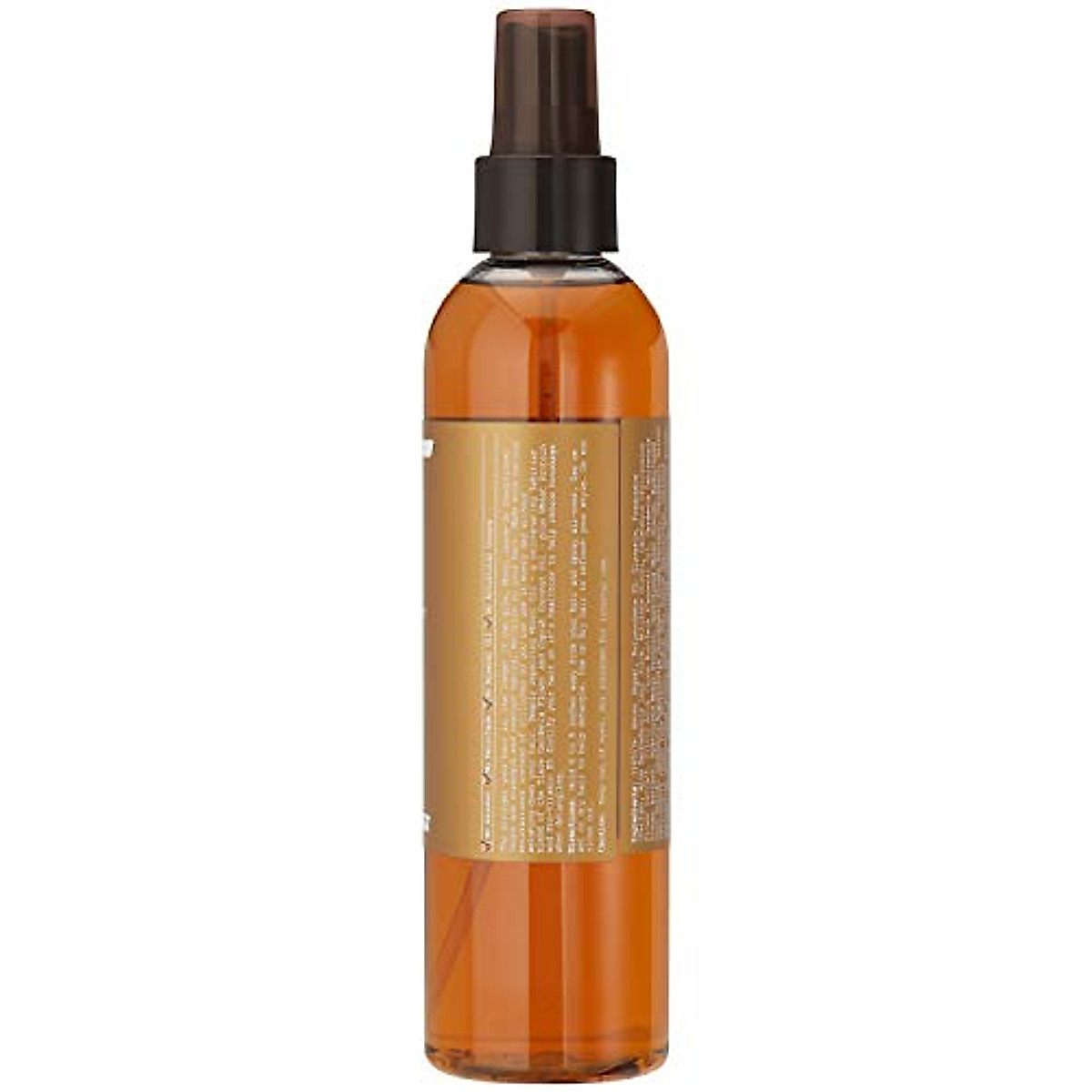 Carol's Daughter Monoi Leave-In Conditioner, 8 fl oz