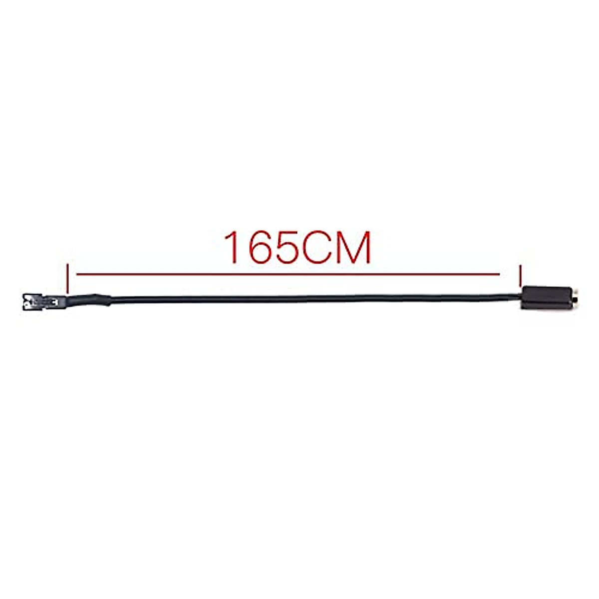 HomeSoGood E-Bike Brake Sensor Electric Bike Cut Off Sensor Swith Power External Speed Sensor Scooter Motobike Electric Bicycle Accessories