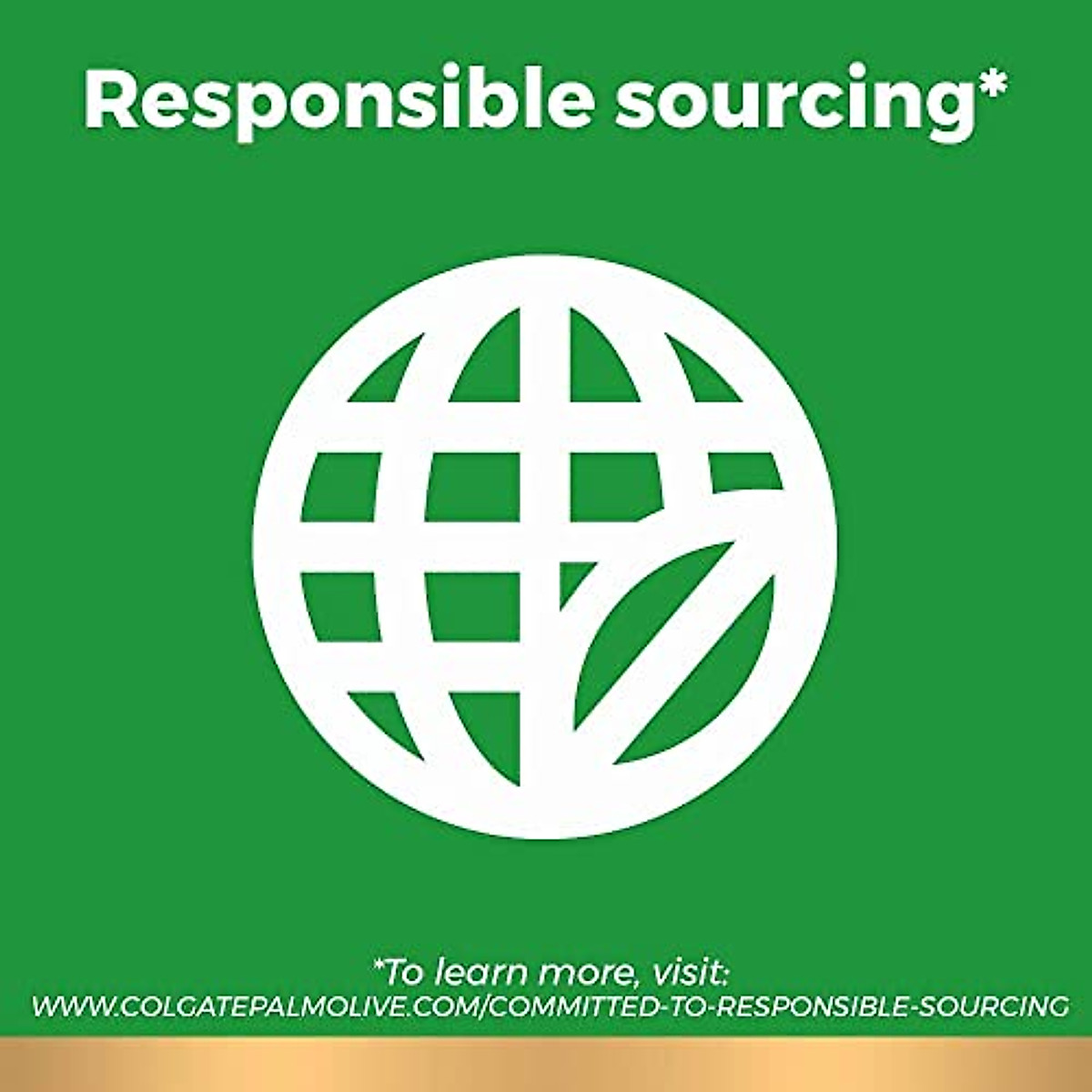 Irish Spring Bath Bar, Icy Blast 3.75 Oz, 3 x 3.75 oz bars