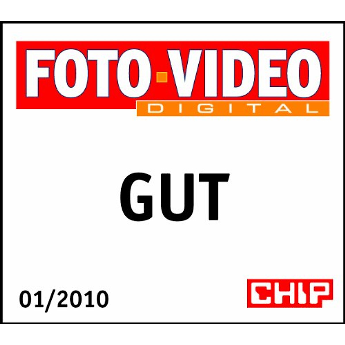 Pentax K-x 12.4MP Digital Camera (Black; Body Only)