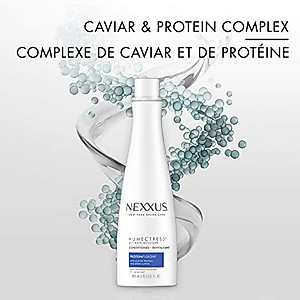 Nexxus Humectress Conditioner 400ml