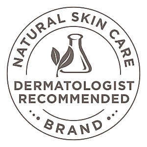 Burt's Bees Soothing Moisturizer + After Shave with Aloe & Hemp, For Men, 2.5 Ounces