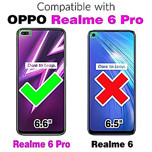 Compatible with OPPO Reno 6 Pro 5G Wallet Case and Tempered Glass Screen Protector Leather Mandala Flower Flip Cover Credit Card Holder Stand Cell Accessories Phone Cases for Reno6 6Pro 5G Women Gray