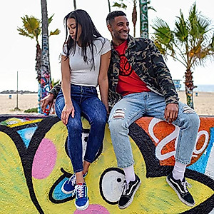 Bitty Boomers Marvel: Spider-Man - Mini Bluetooth Speaker