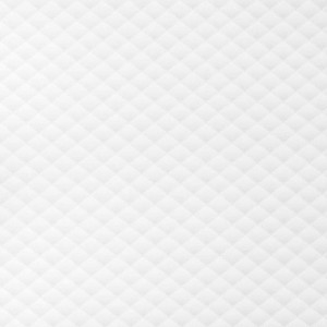 Dream On Me Lullaby 2-Sided Crib & Toddler 224 Coil Mattress (155-224)