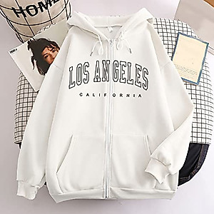 Hoodie Pullover Sweatshirt Tunic top Boho Jacket Novelty Womens Fall Tops Womens Fall Shirts Sweater Set Tops Ruched Teacher Outfits for Women Black Leather Jacket Women