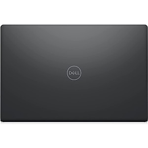 Dell Inspiron 3000 Series 3521 Business Laptop Computer [Windows 11 Pro], 15.6" HD Display, Intel Celeron N4020, 8GB RAM, 1TB PCIe SSD, Intel UHD Graphic, Numeric Keypad, Wi-Fi, Bluetooth, HDMI