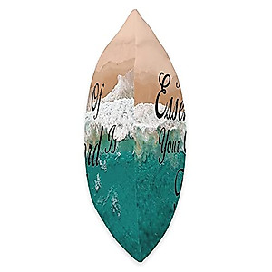 Jehovah Witnesses Gifts Pioneer Gifts JW Gift Shop Jehovah's Witness 2023 Year Text ORG JW Throw Pillow, 18x18, Multicolor