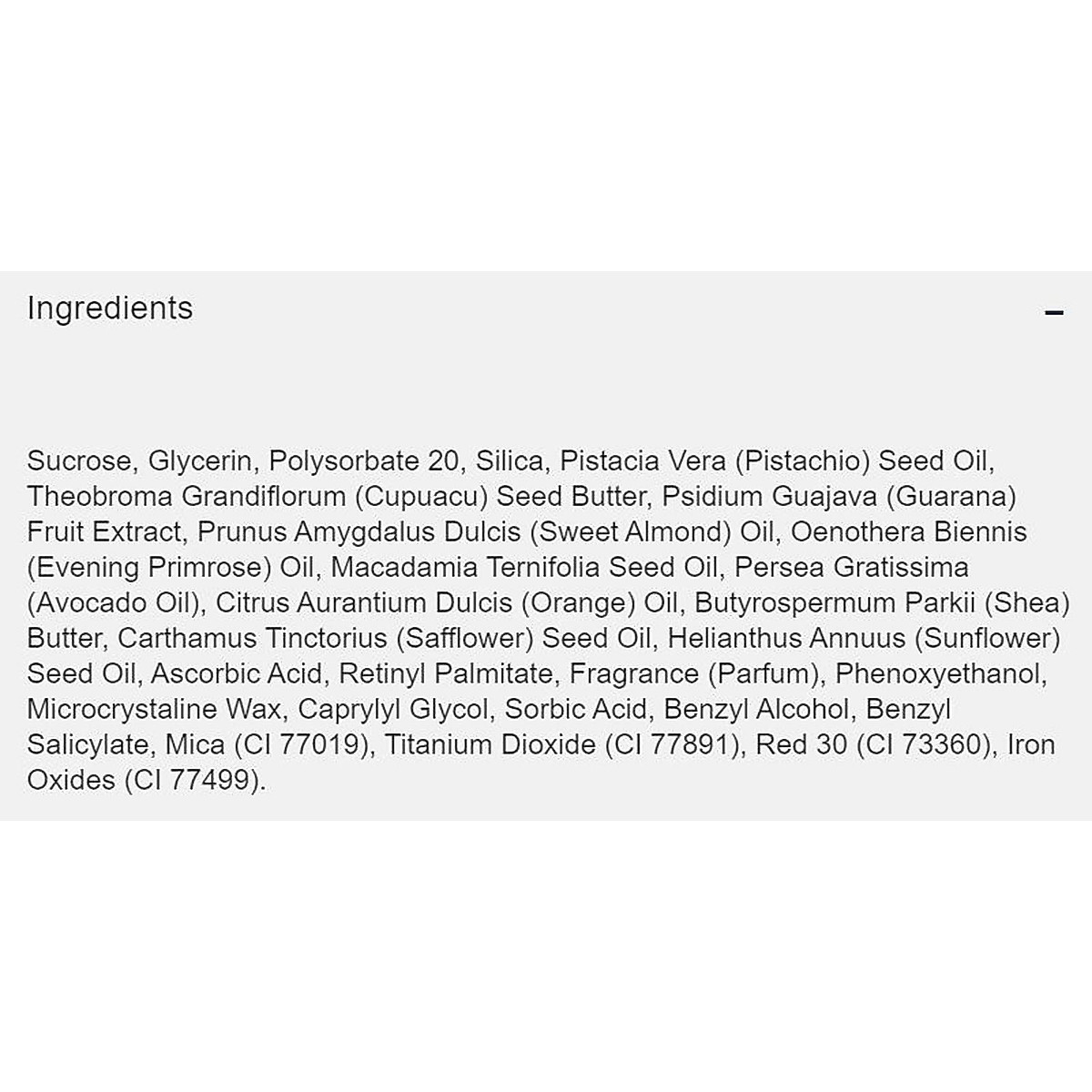 TREE HUT Shea Sugar Scrub & Lotion Set with Cupuacu Butter & Guarana - Leaves Skin Soft & Smooth