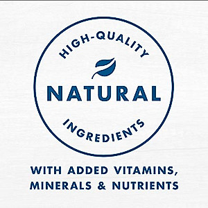 Fancy Feast Gourmet Naturals Gravy Collection,with Added Vitamins, Minerals and Nutrient Variety Pack 12-3OZ CANS