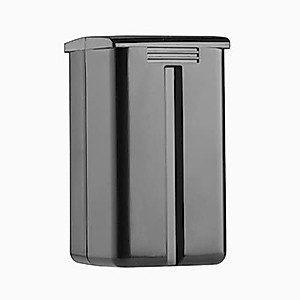 GODOX WB29A 14.4V 3000mAh Replacement Lithium Battery Pack AD200, AD200Pro Pocket Flash Light with USB LED, (Update Version of WB29 Battery)