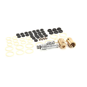 T&S BRASS B-6K Eterna Cartr Job Parts Kit